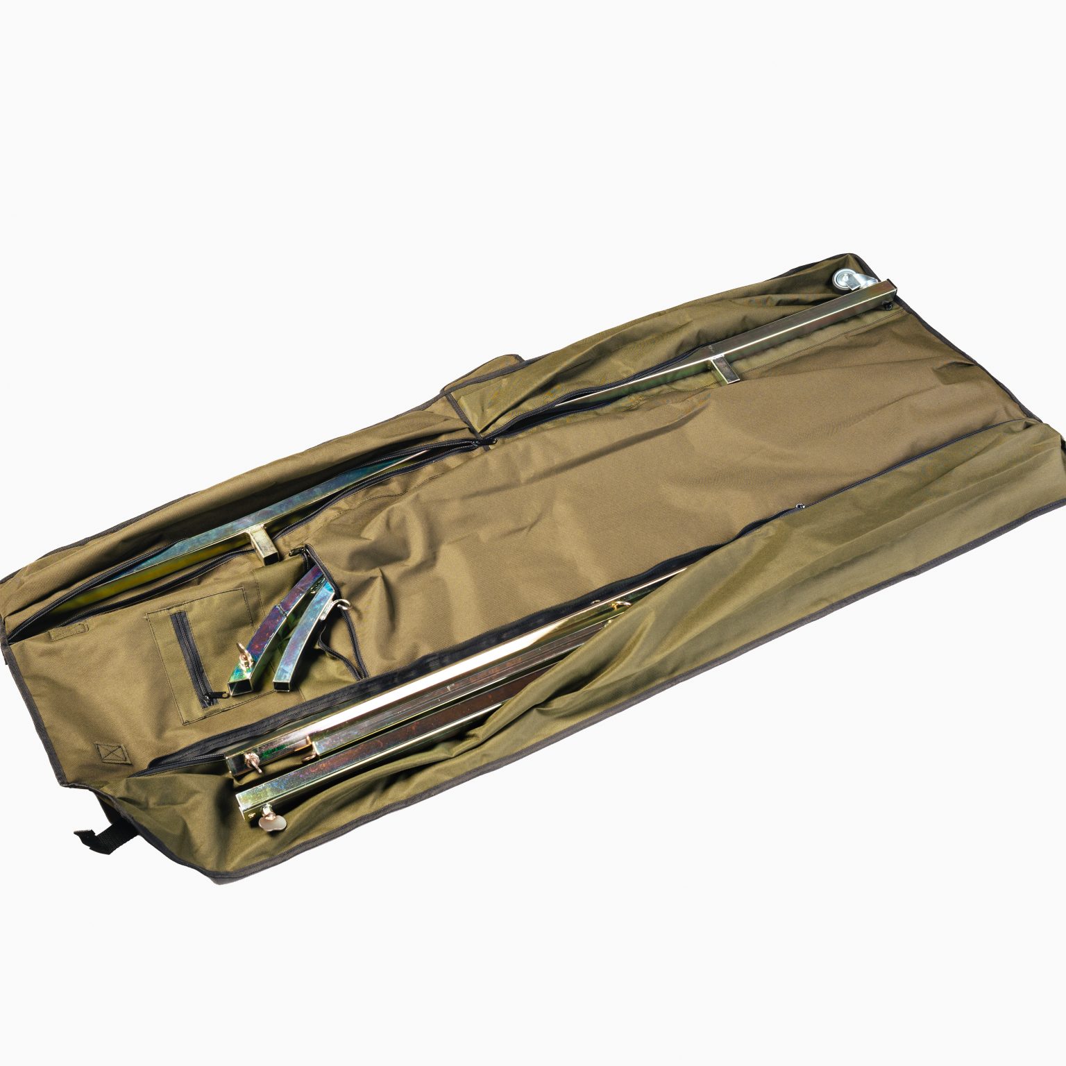 Gong Stand Bag for Arched Stands All sizes up to 42"/105cm - Tone of ...