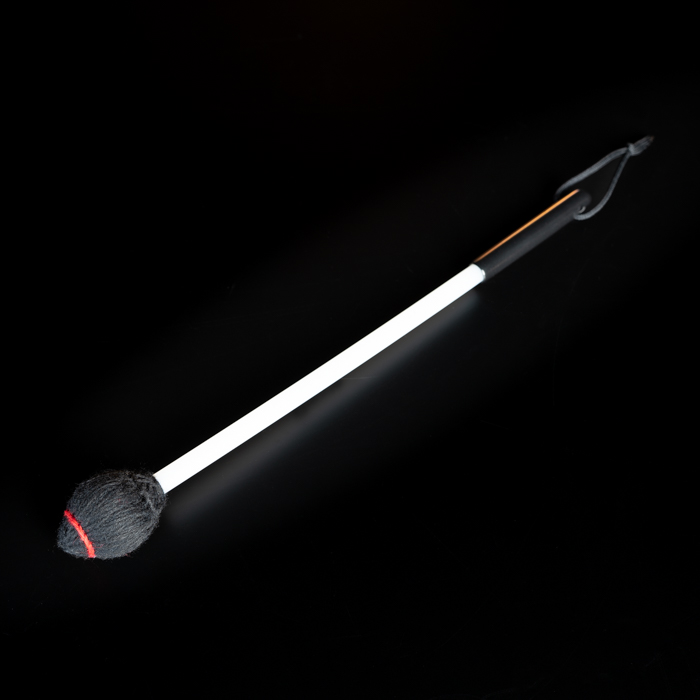 %tihard-bell-plates-mallet-professional-ms18