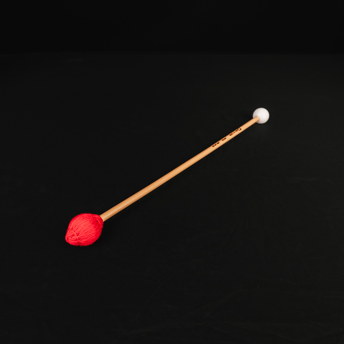 %tihard-bell-plates-mallet-professional-ms19