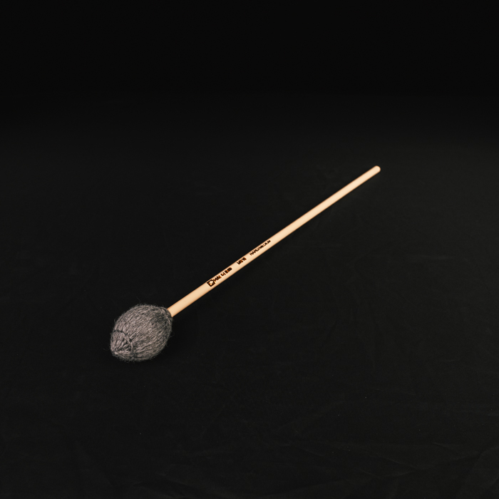 %tihard-bell-plates-mallet-professional-ms16