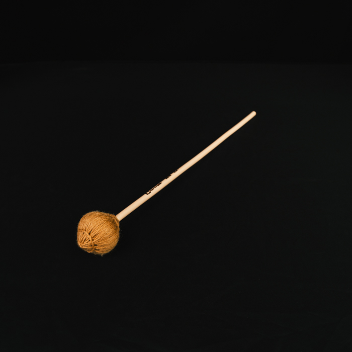 %tihard-bell-plates-mallet-professional-ms18