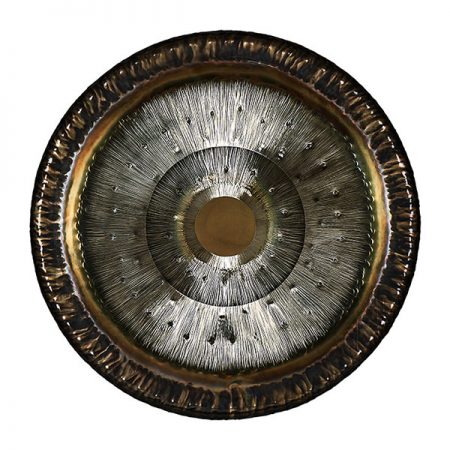 Earth Gong 36''-90 cm - Tone of Life Gongs - Shop - Innovating in the ...